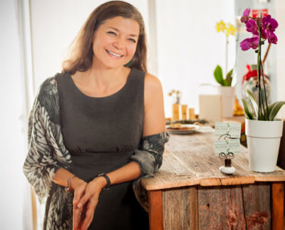 Practitioners | In Fine Fettle